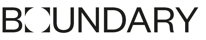 Trade – Boundary Brewing