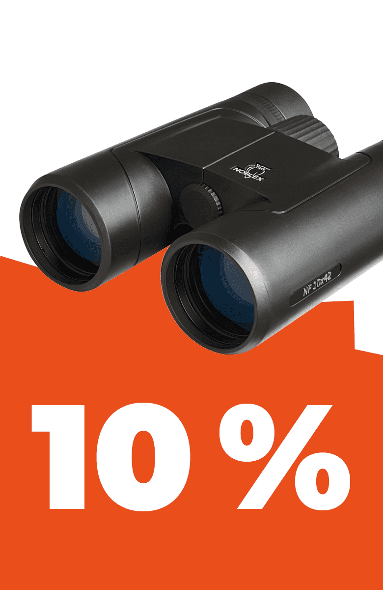 NOBLEX e-Optics USA