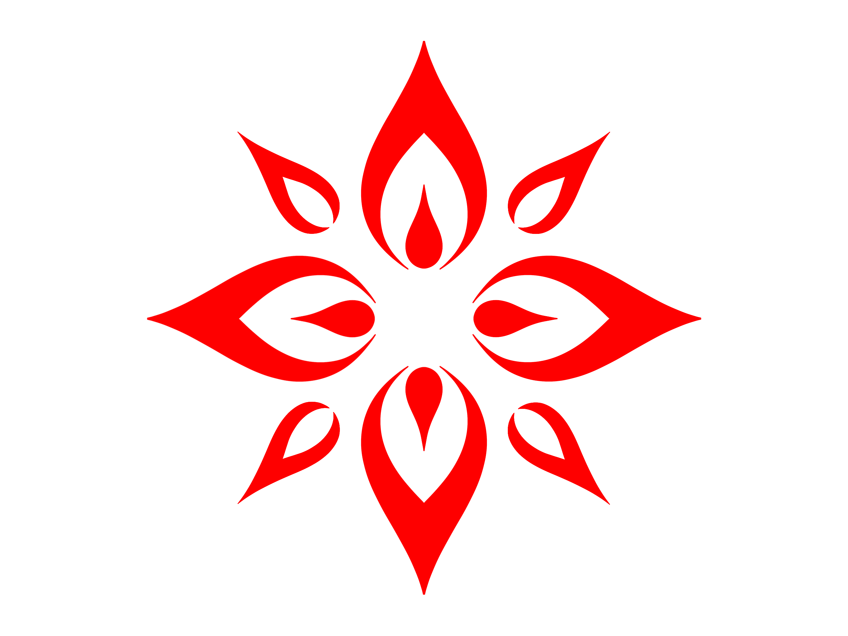 Products – KO' SO'