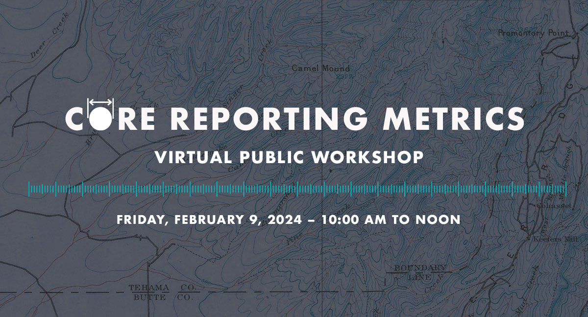 Fire Adapted Santa Clara County. All The Wildfire News You Can Use!