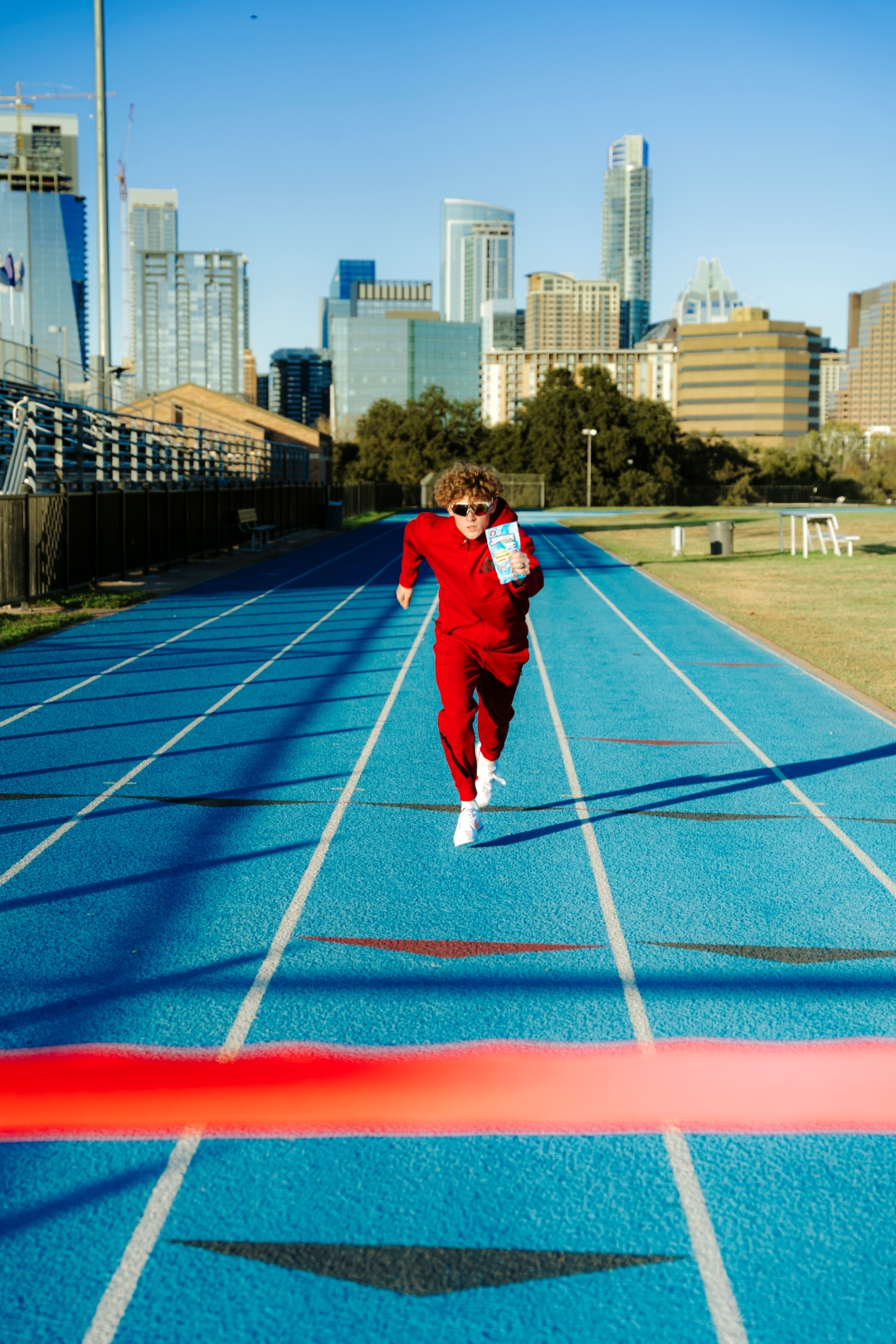 Collections – JOYRIDE