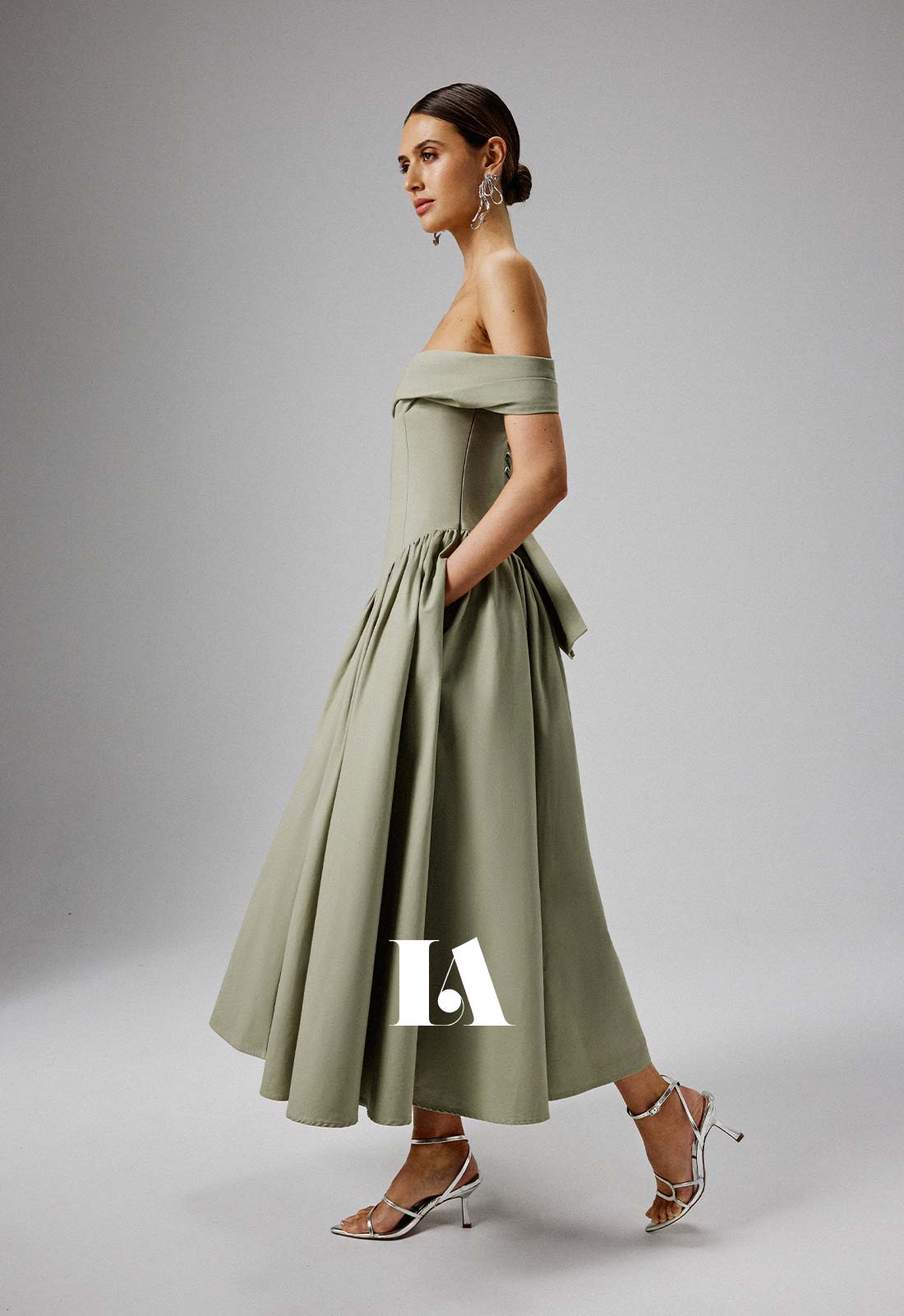 Introducing SS25: Statement Style, Elevated 🌸 - Lavish Alice