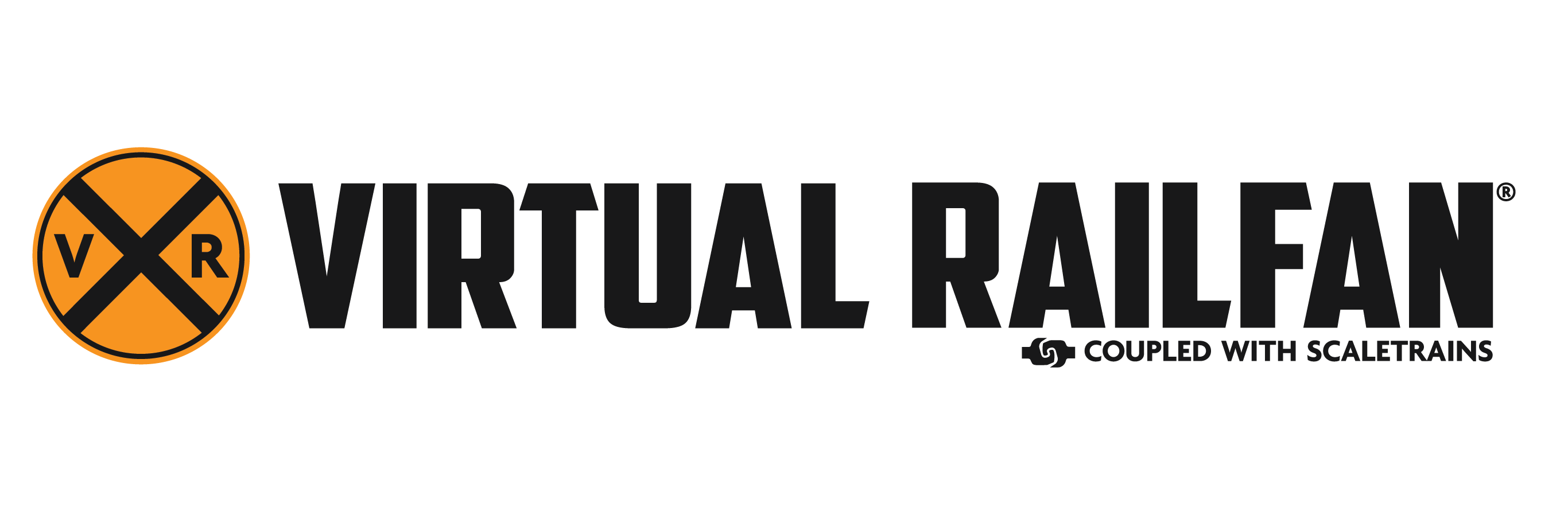 Newsletter – Virtual Railfan, Inc.