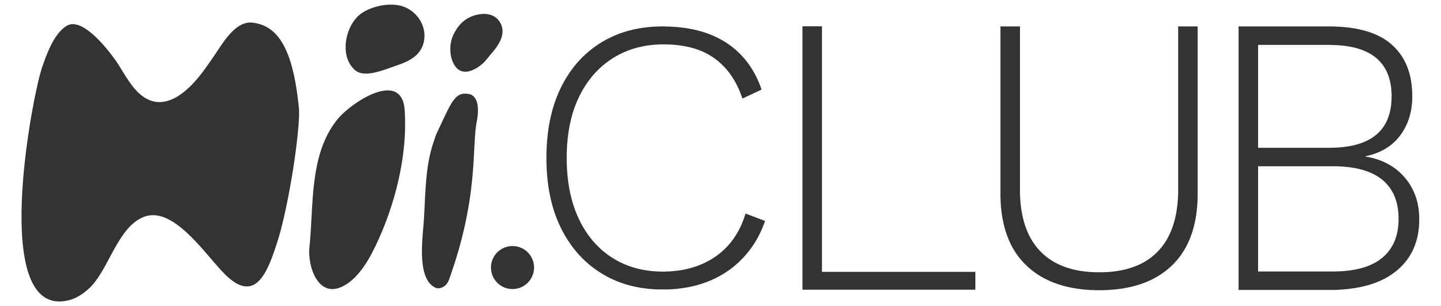 HiiCLUB Newcastle | Elevating the way you workout and hangout