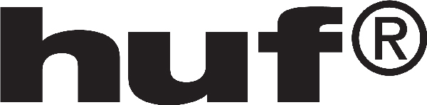 Official HUF Worldwide EU Store - Skateboarding, Streetwear & Sneakers ...