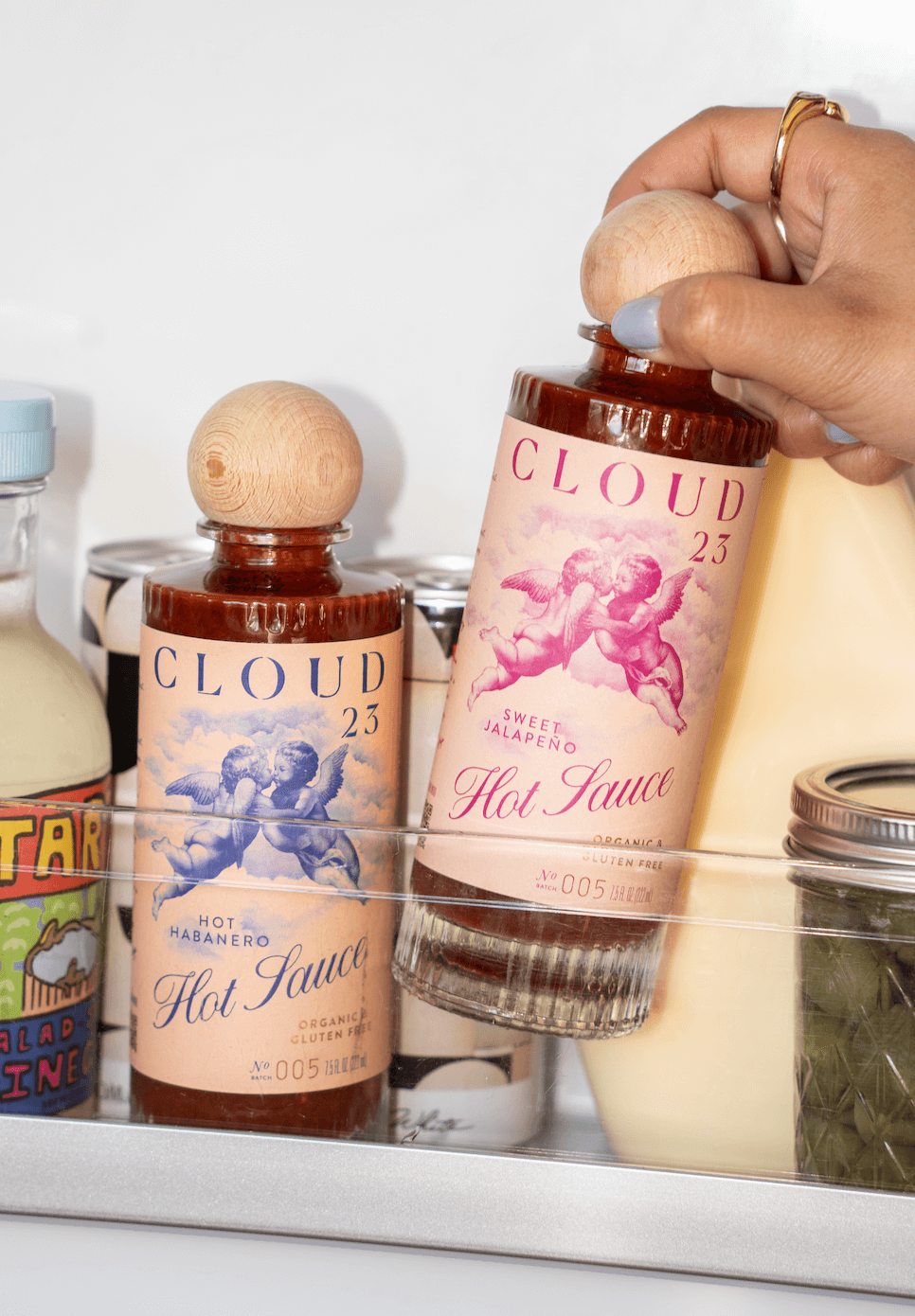 Cloud23 | Store Locator