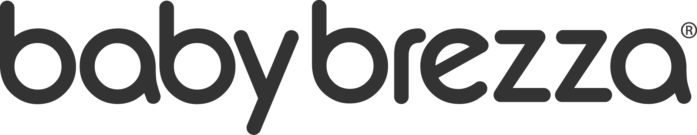 Home | Baby Brezza Canada
