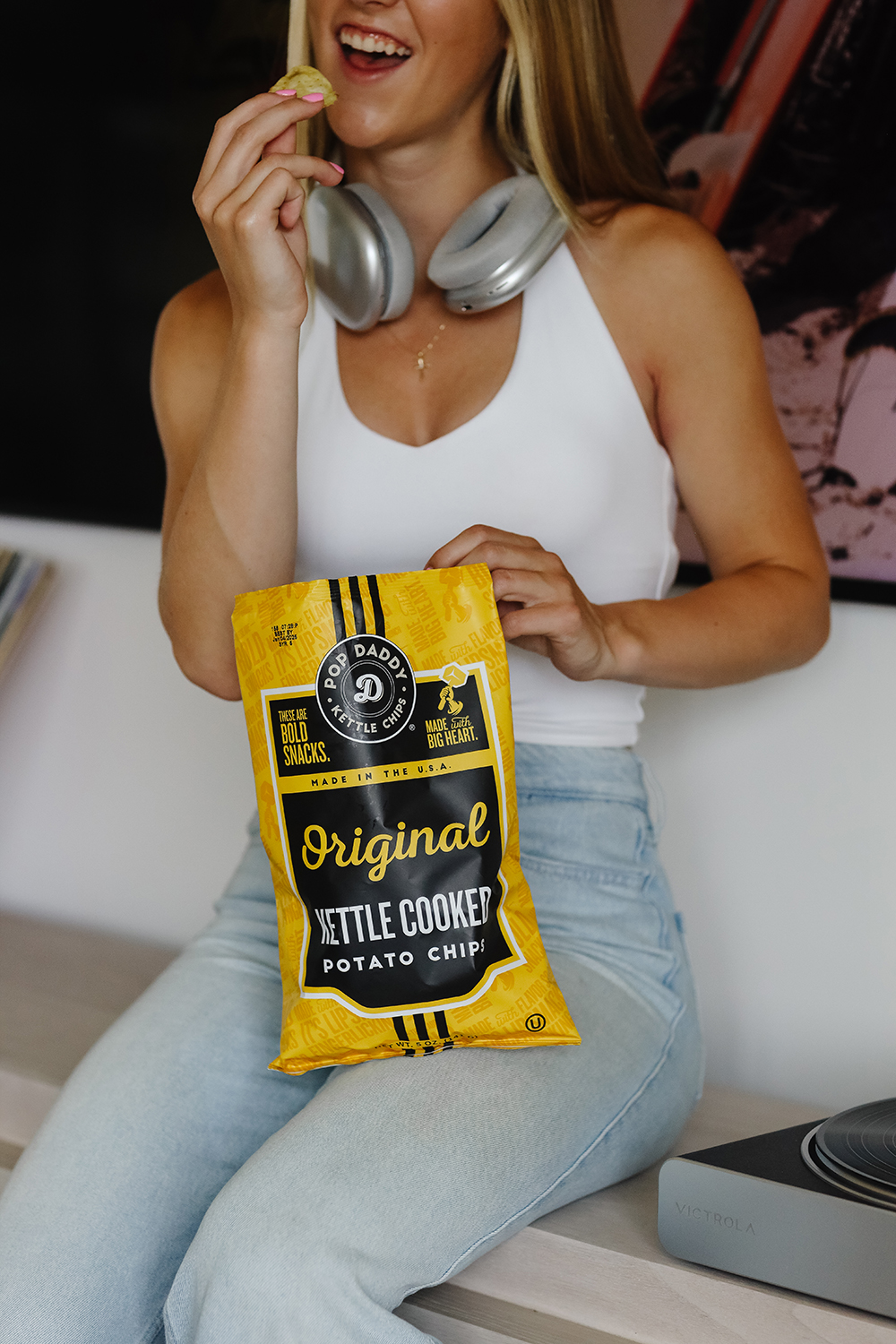 Locations – Pop Daddy Snacks