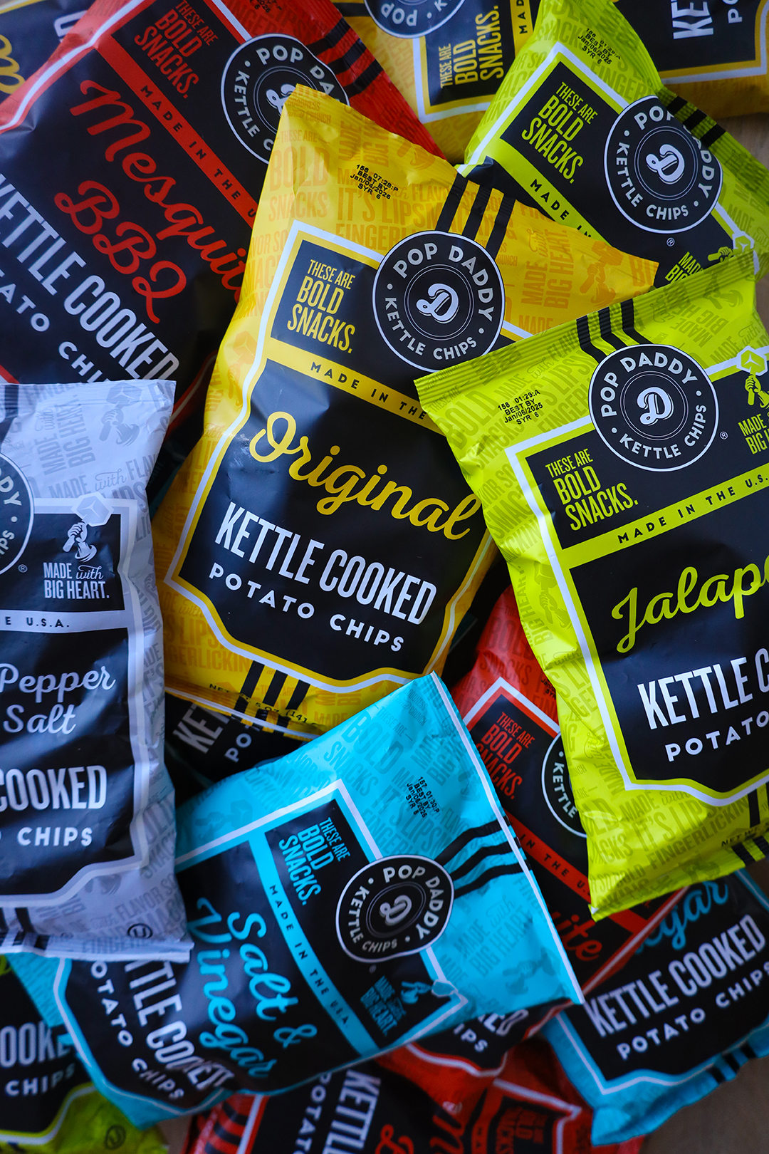 Locations – Pop Daddy Snacks