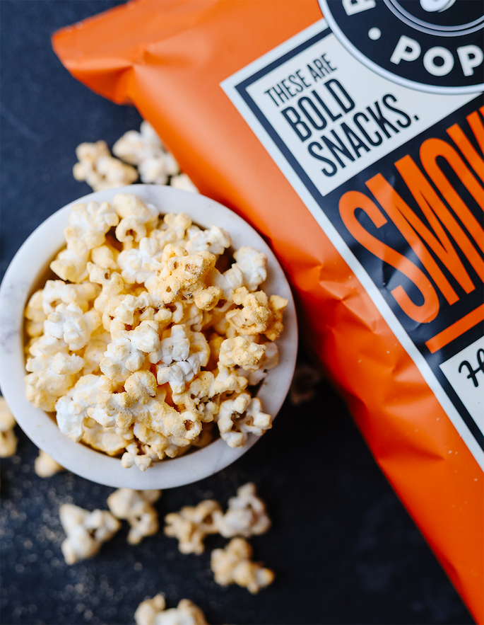 Locations – Pop Daddy Snacks