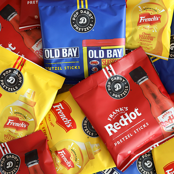 Locations – Pop Daddy Snacks