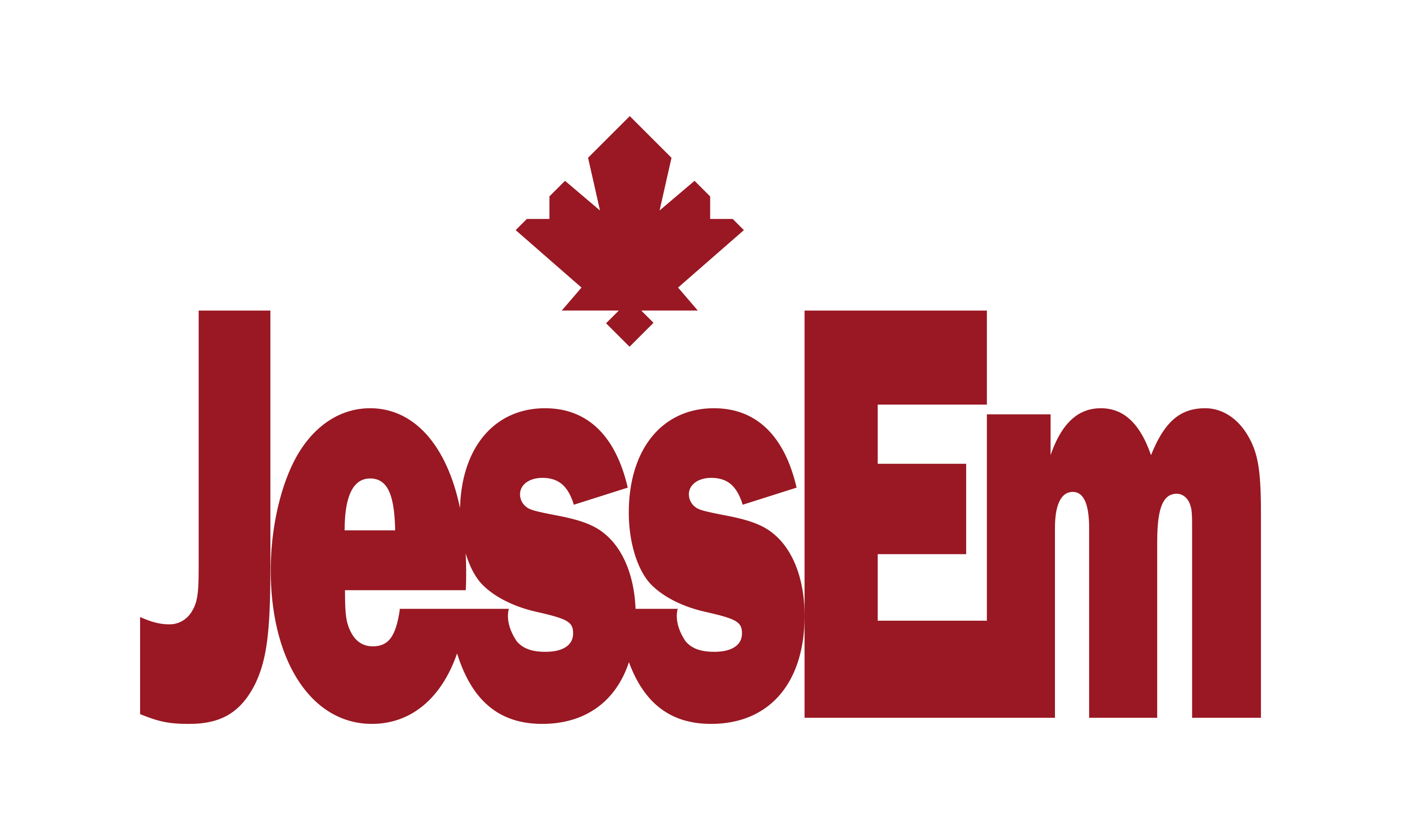 Router Lifts - Router Plates - JessEM Tool Company – JessEm Tool Company