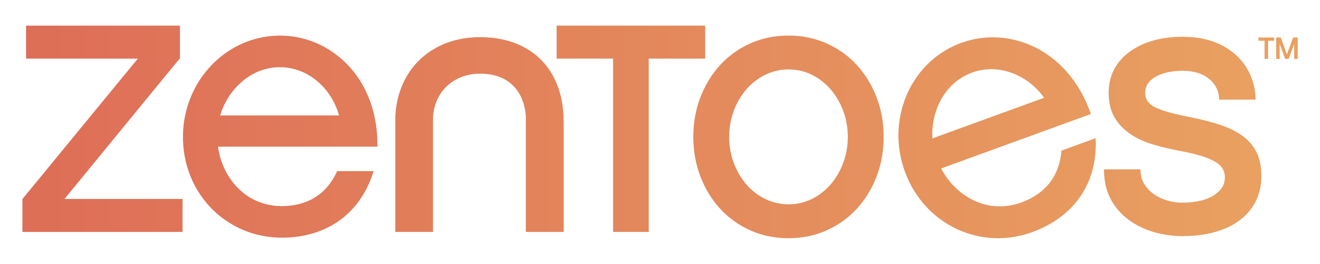 Contact Us – ZenToes