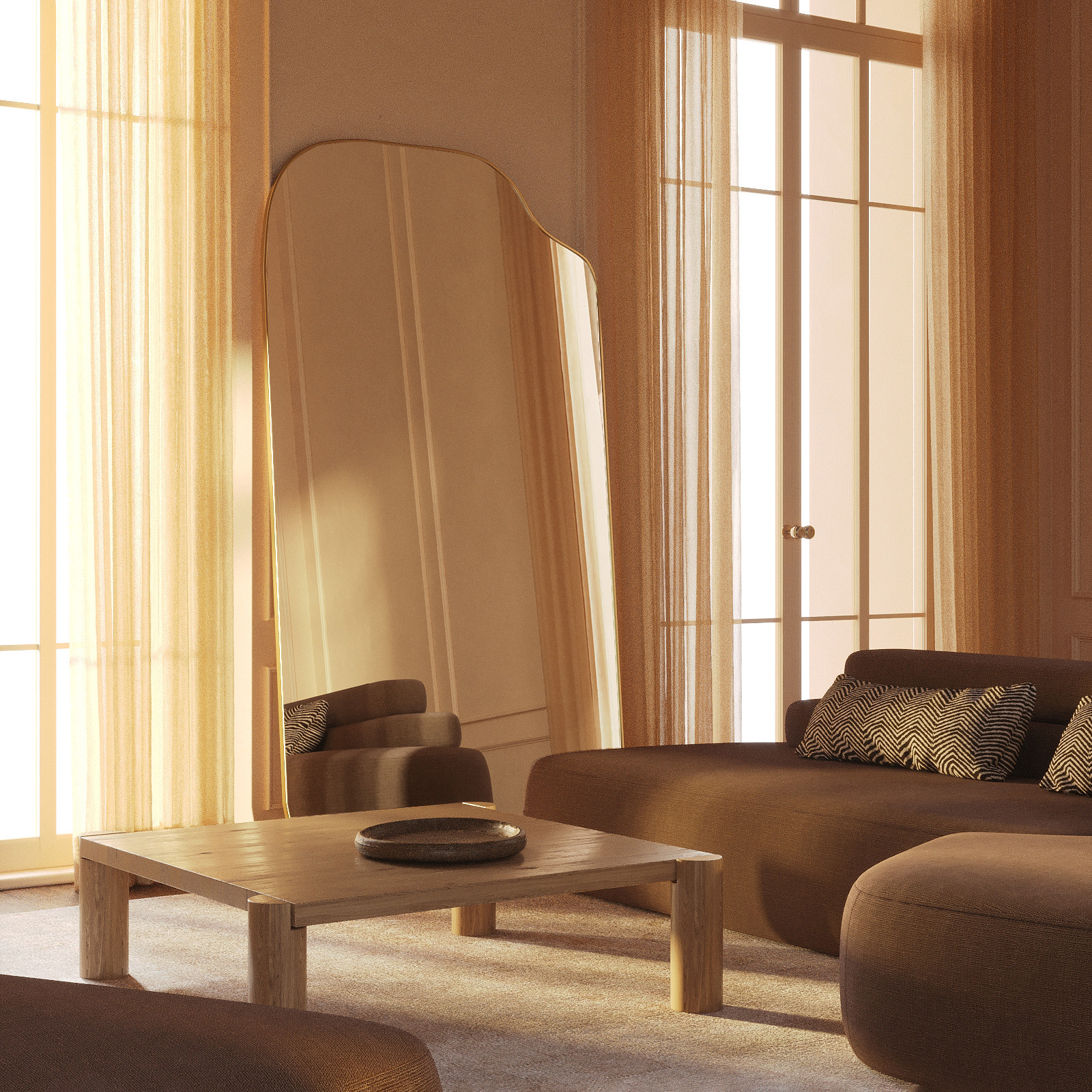 Collections – ETHNIK LIVING