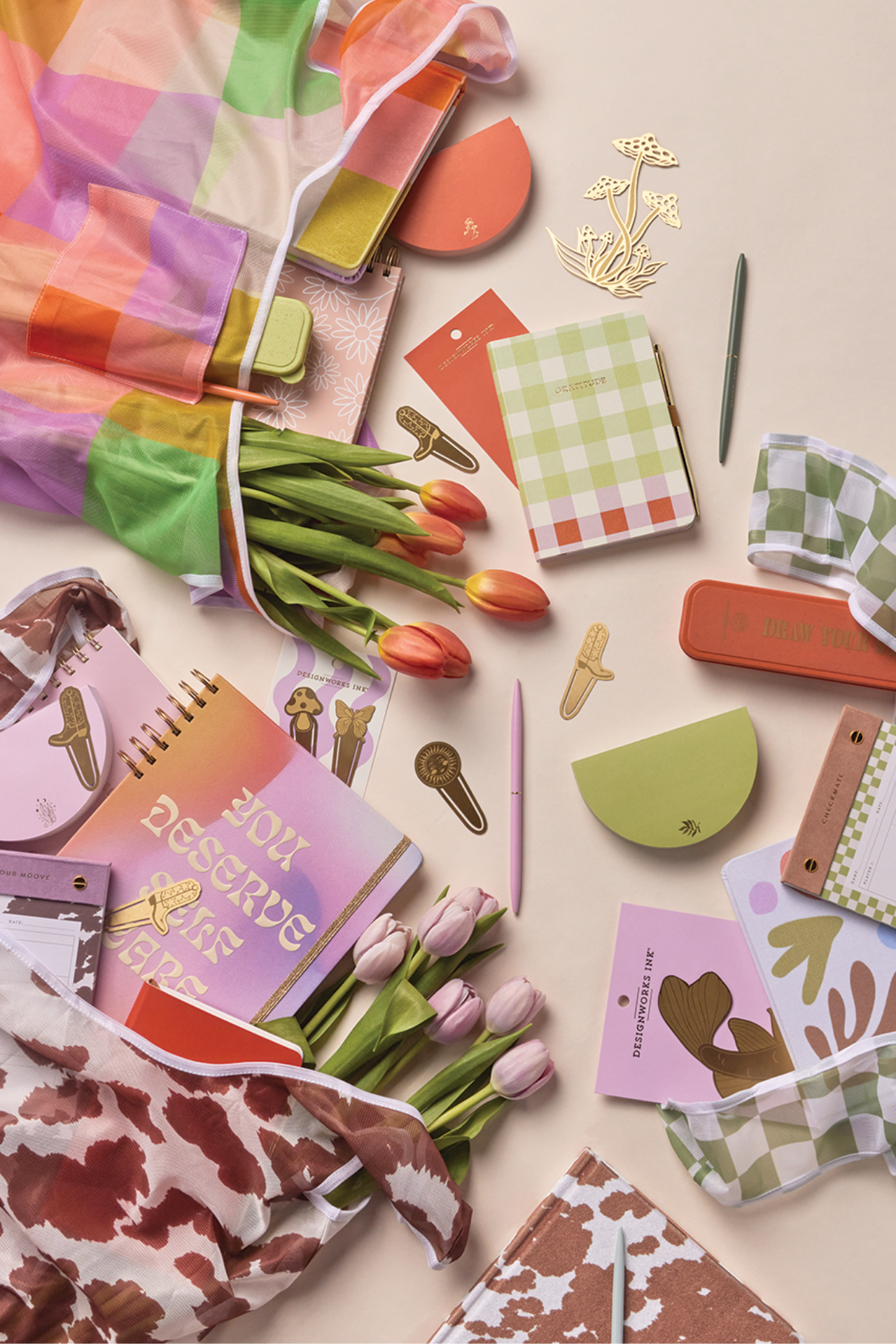 Designworks Collective UK