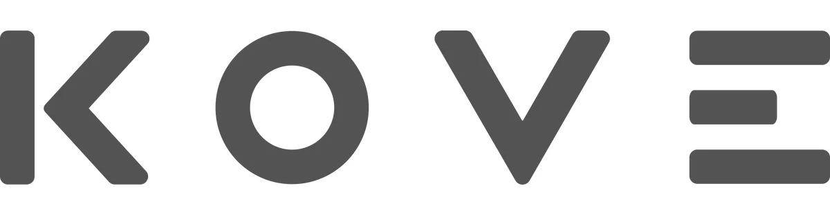 About Us | Kove Audio