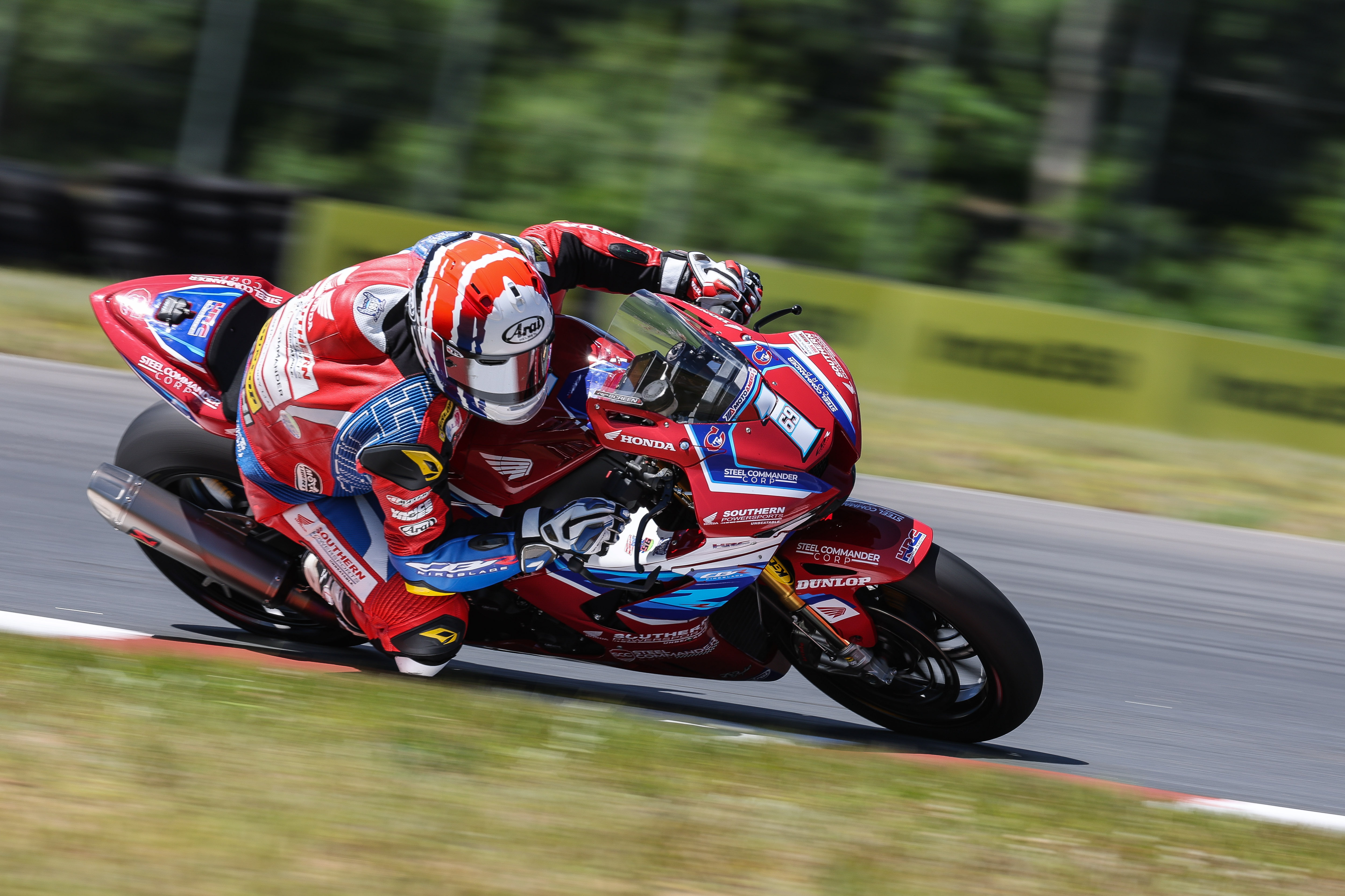 Collections — Motorcycle Gear