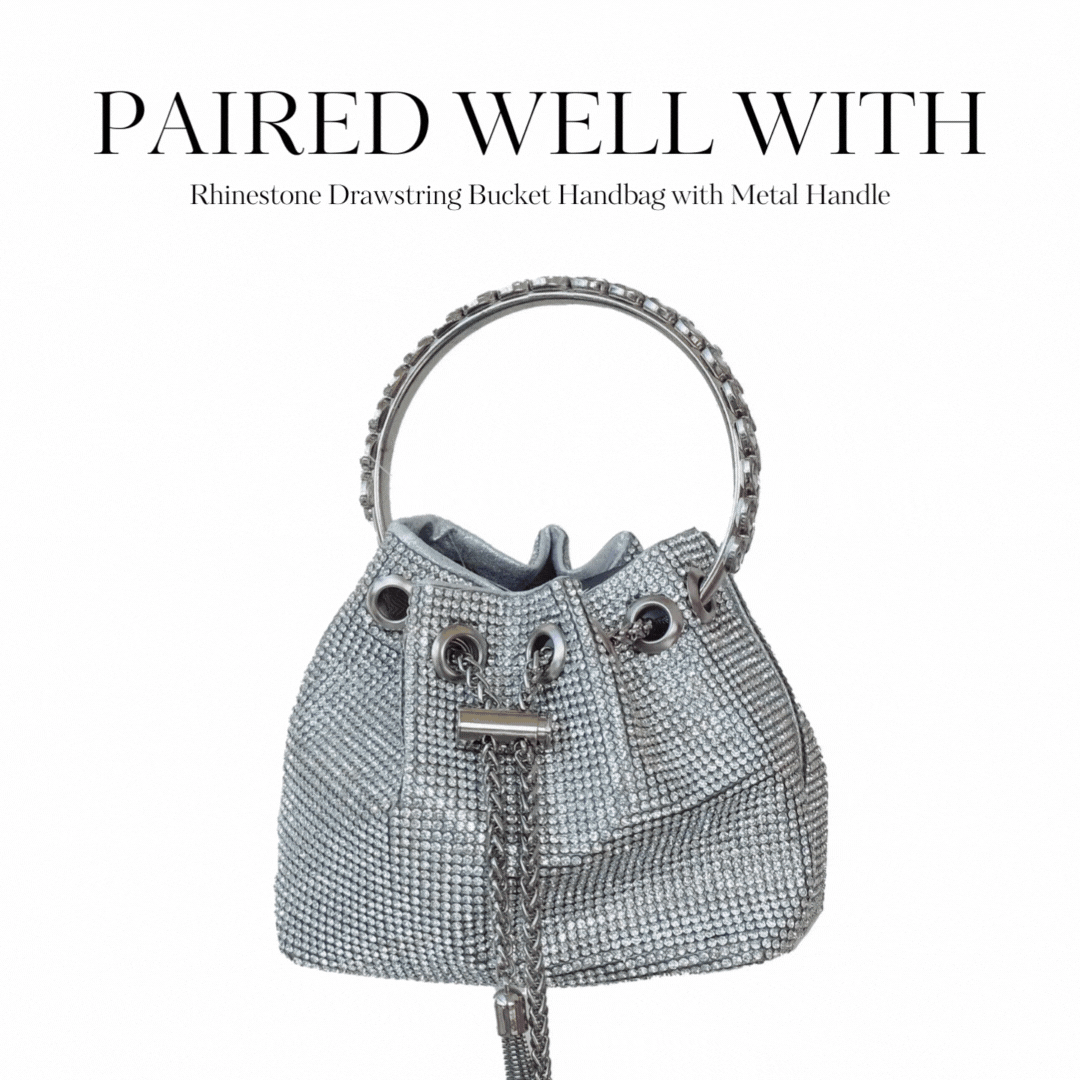 Countdown to Prom 2024 ⏳ - Camille La Vie