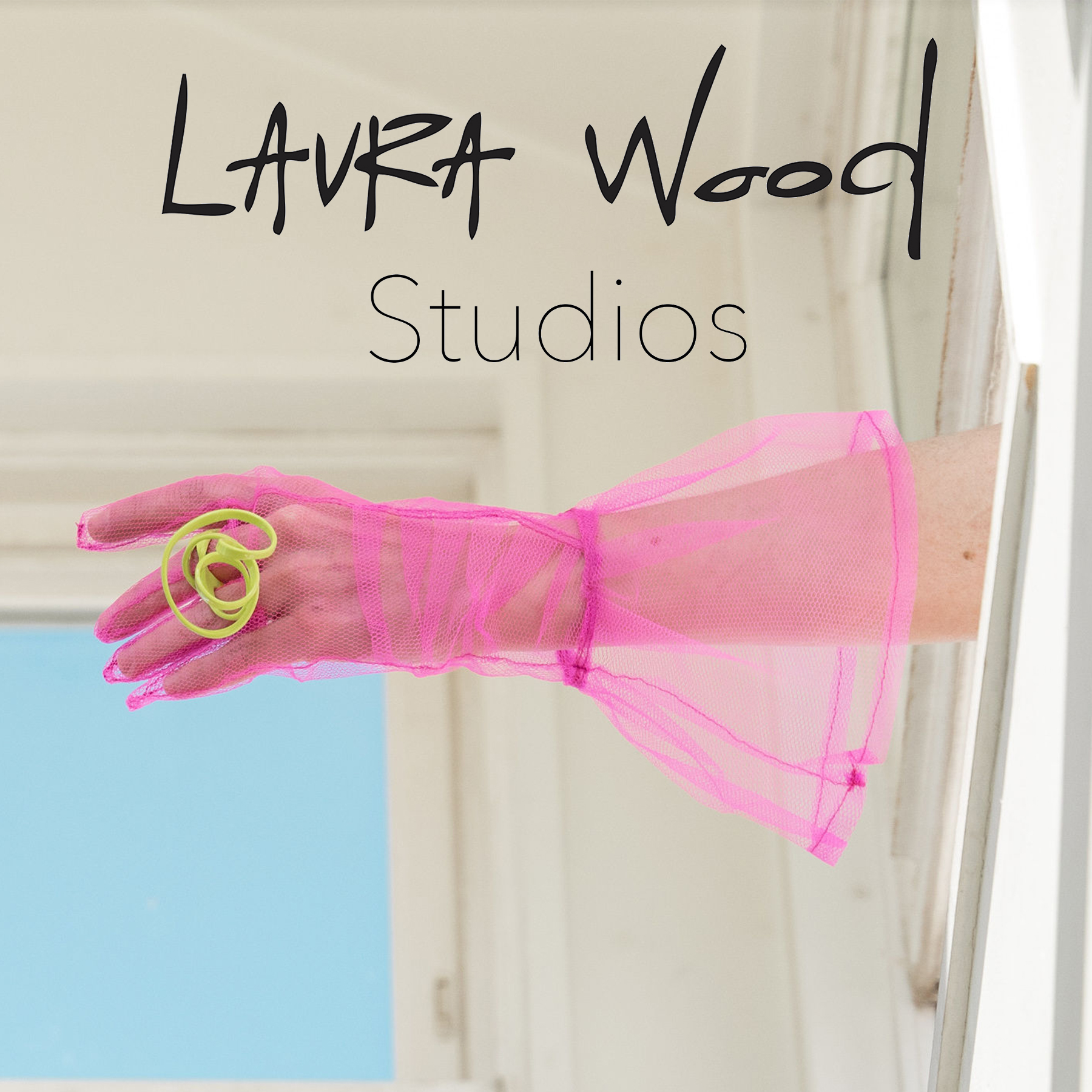 Laura Wood Studios