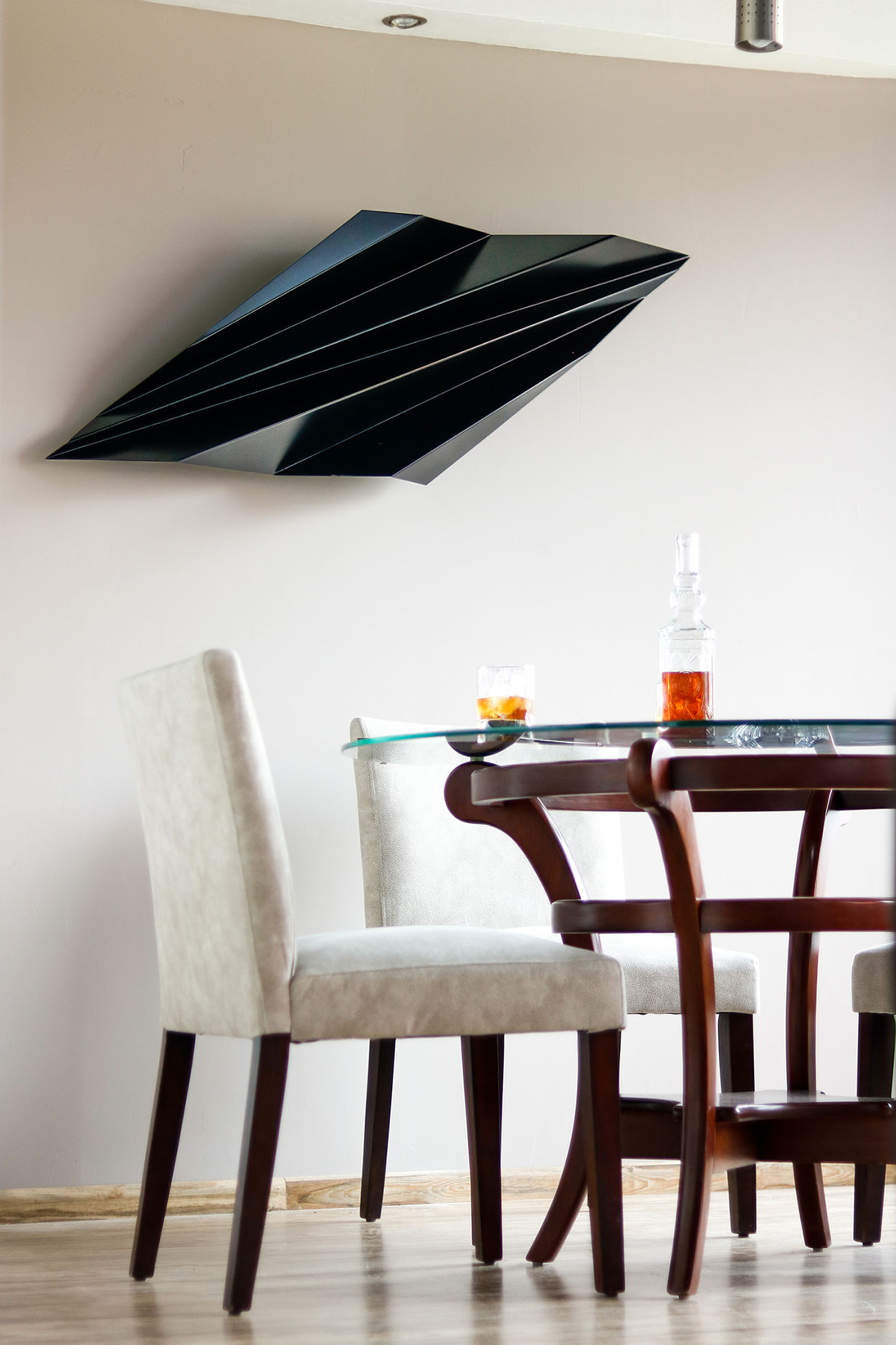 Agenda tu Visita al Showroom de Ukma: Innovación y Diseño – Ukma Design