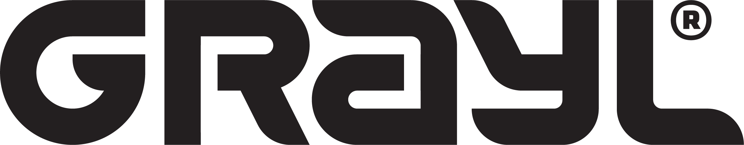 GRAYL Water Purifiers & Filter Bottles for travellers | GRAYL UK ...