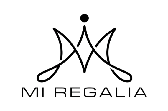 Mi Essential Size Chart - MI REGALIA