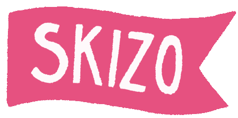 About Skizo