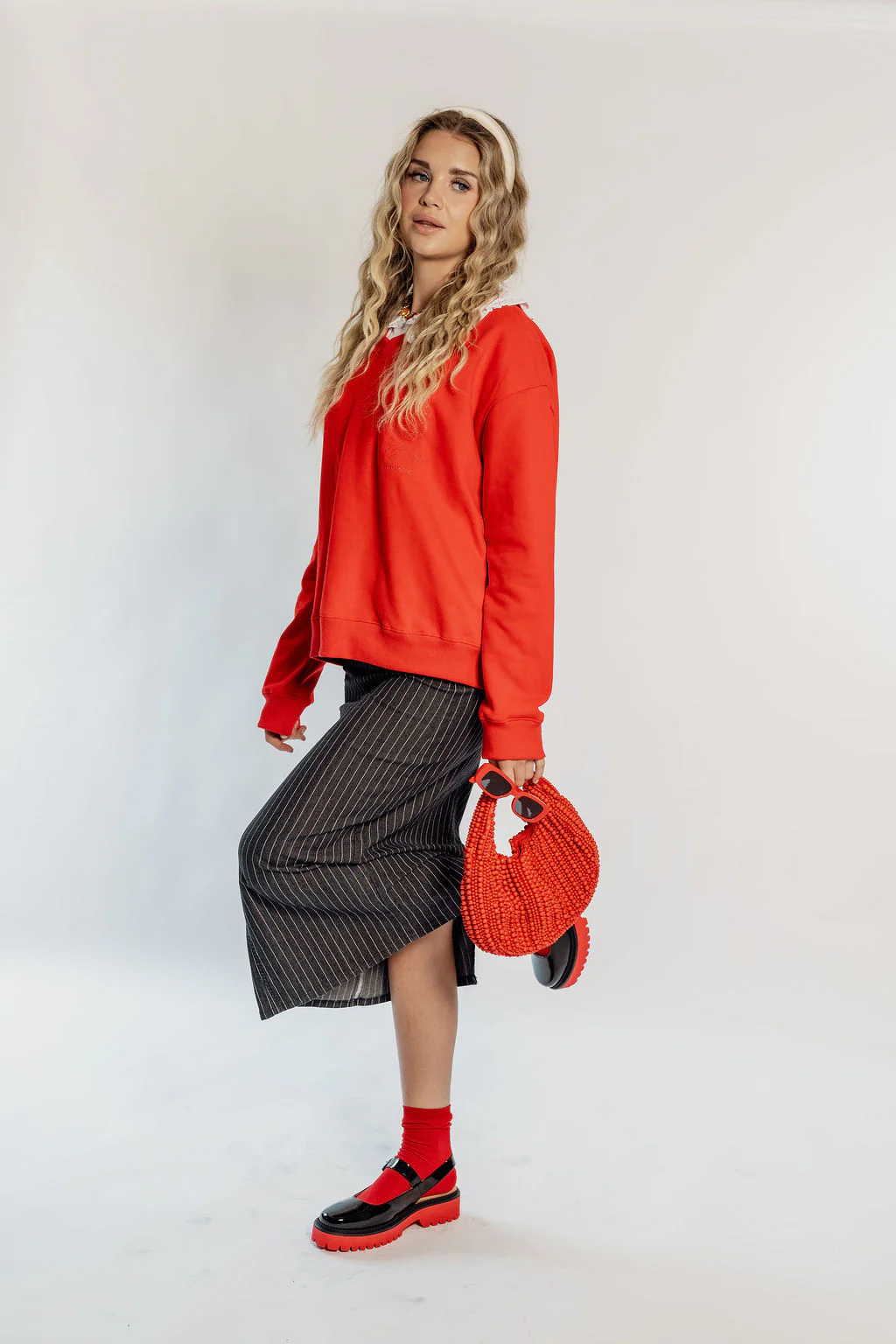 Stores – Rave On Trend