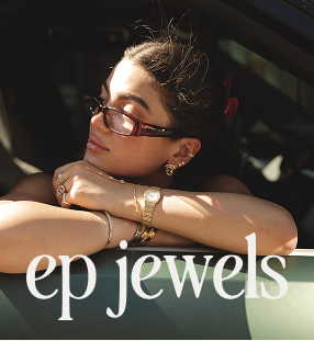 Contact – ep jewels