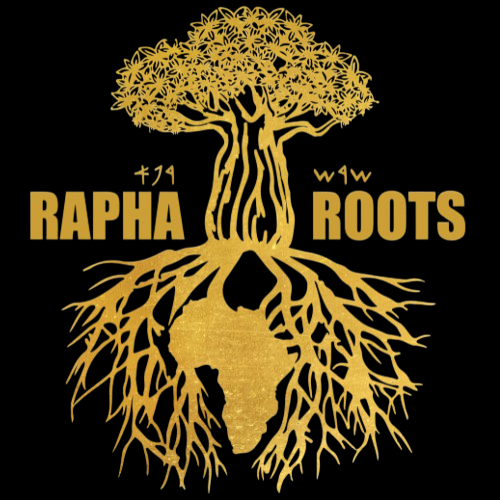 Contact Information – Rapha Roots