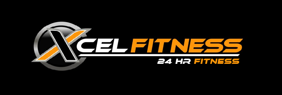 kn - Xcel Fitness NZ Auckland Manukau 24/7 Gym - Memberships From $9.95pw