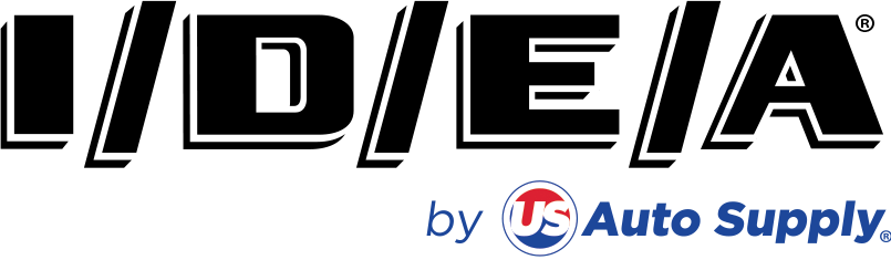 Auto Repair Tools, Equipment & Supplies | I/D/E/A