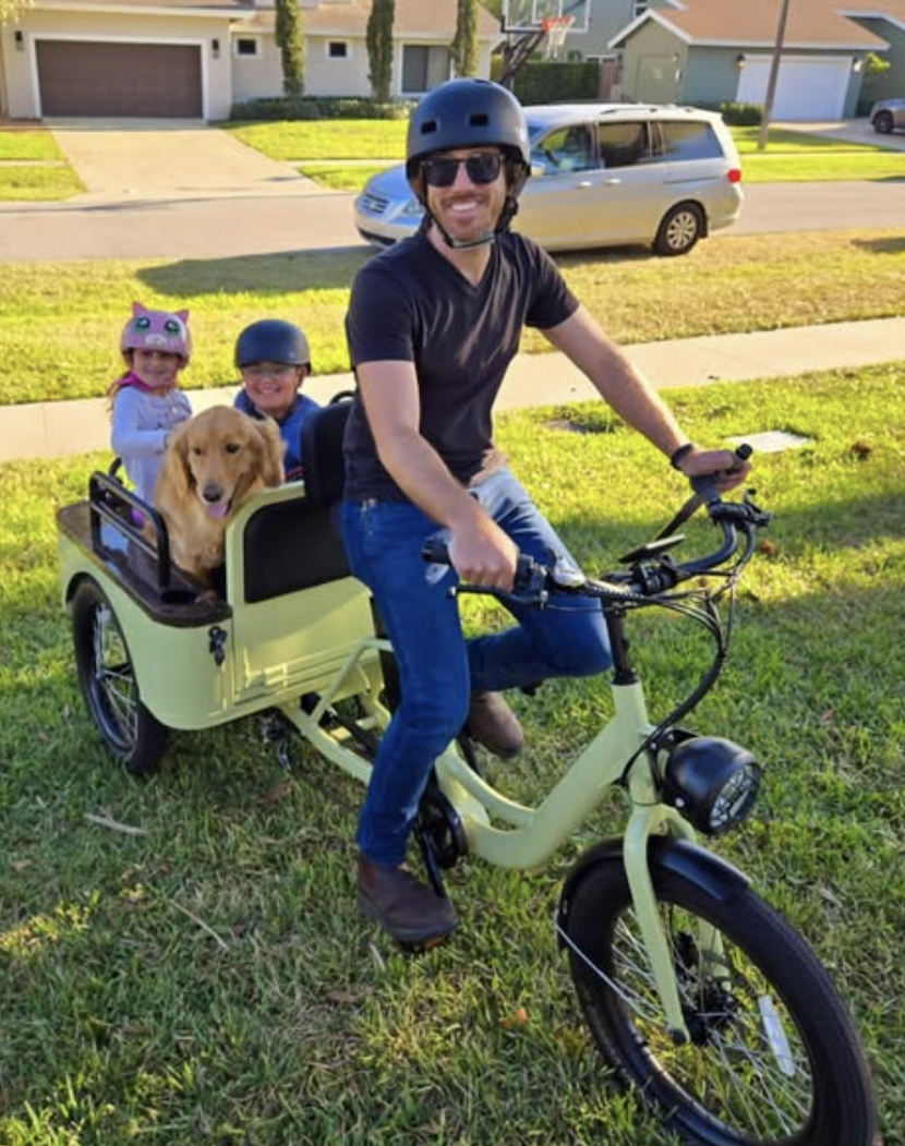 Store Locator – Oh Wow Bikes