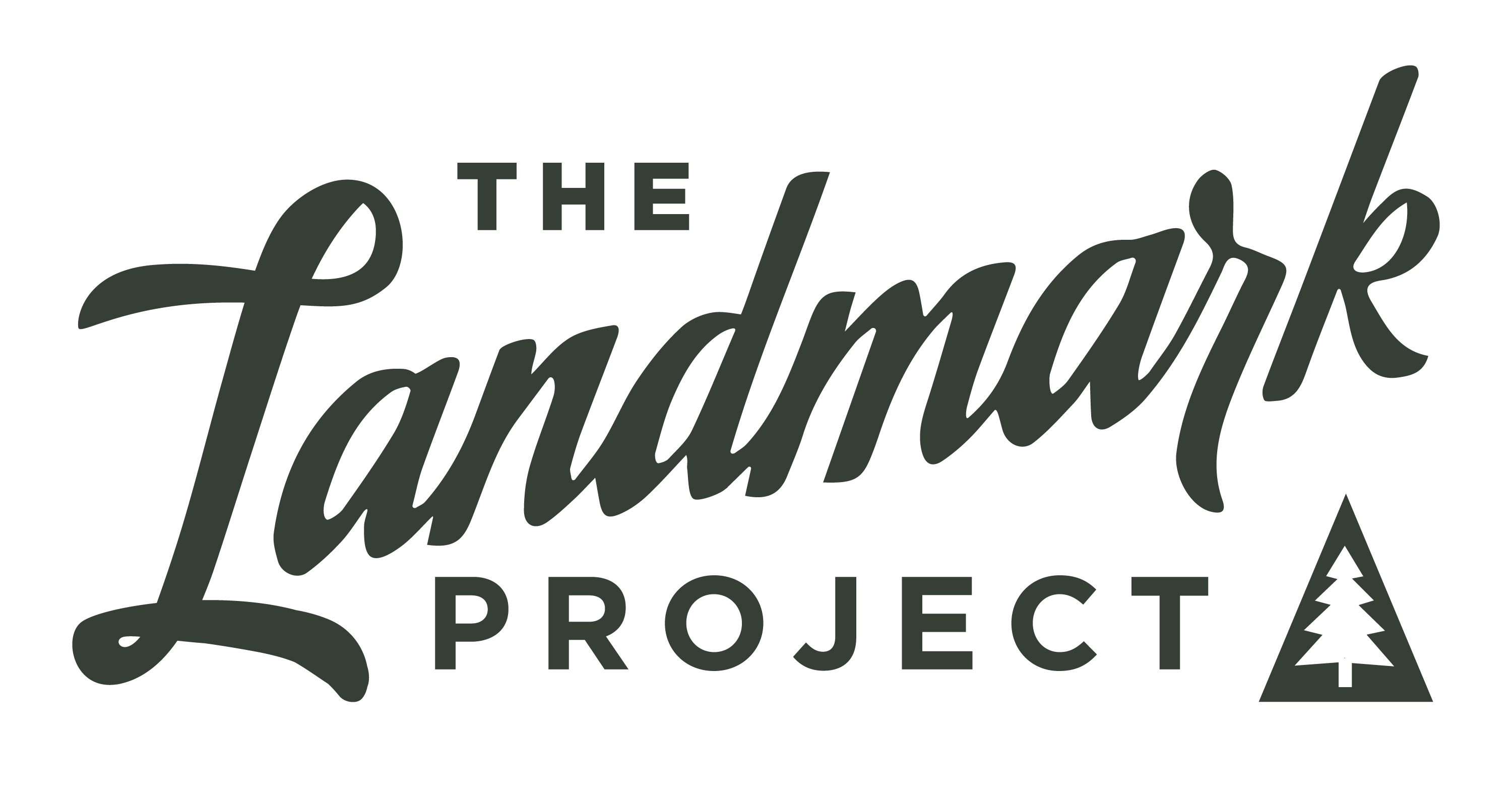 Calendars & Paper Goods – The Landmark Project