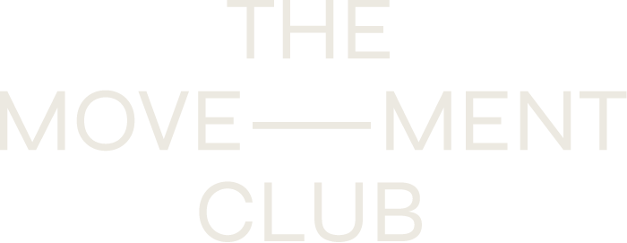 Classes – The Movement Club