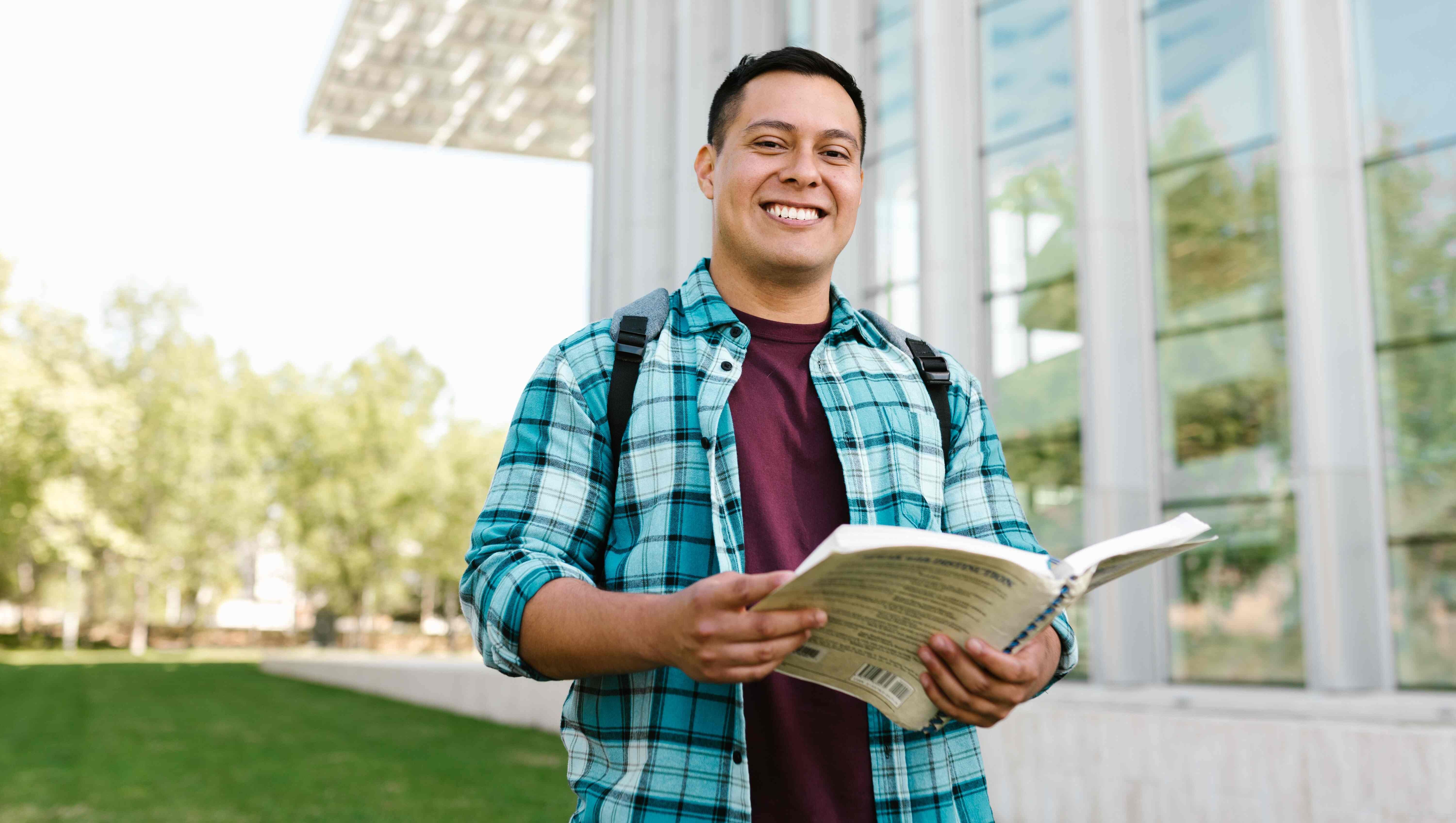 Tutors – Access Test Prep & Tutoring