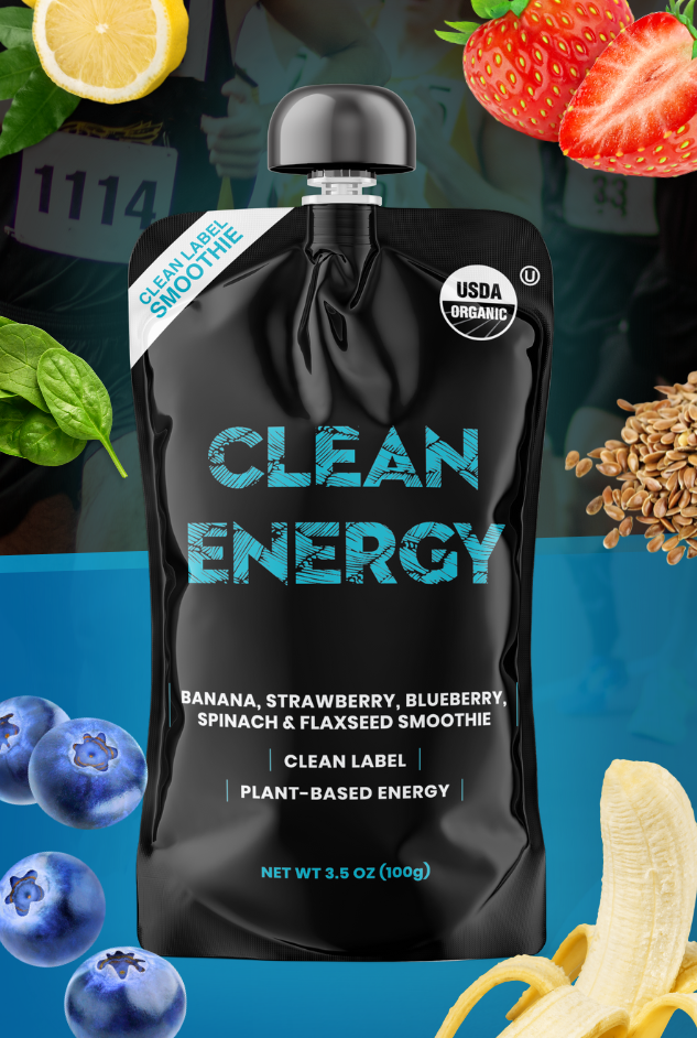 Products – Clean Energy