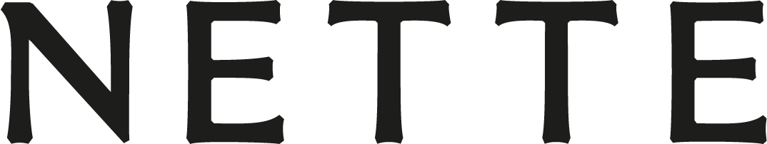 Spring 1998 Mini Scented Candle | Natural Coconut Soy Wax | 2.6oz ...