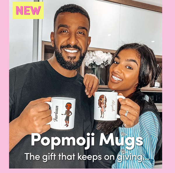 🔥 Some Like It Hot - Popmoji