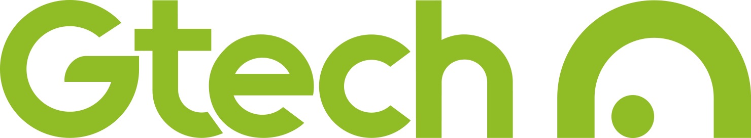 HyLite 2 | Compact & Small Cordless Vacuum Cleaner | Gtech