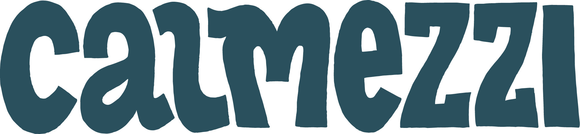 Social Newsletter Sign-Up