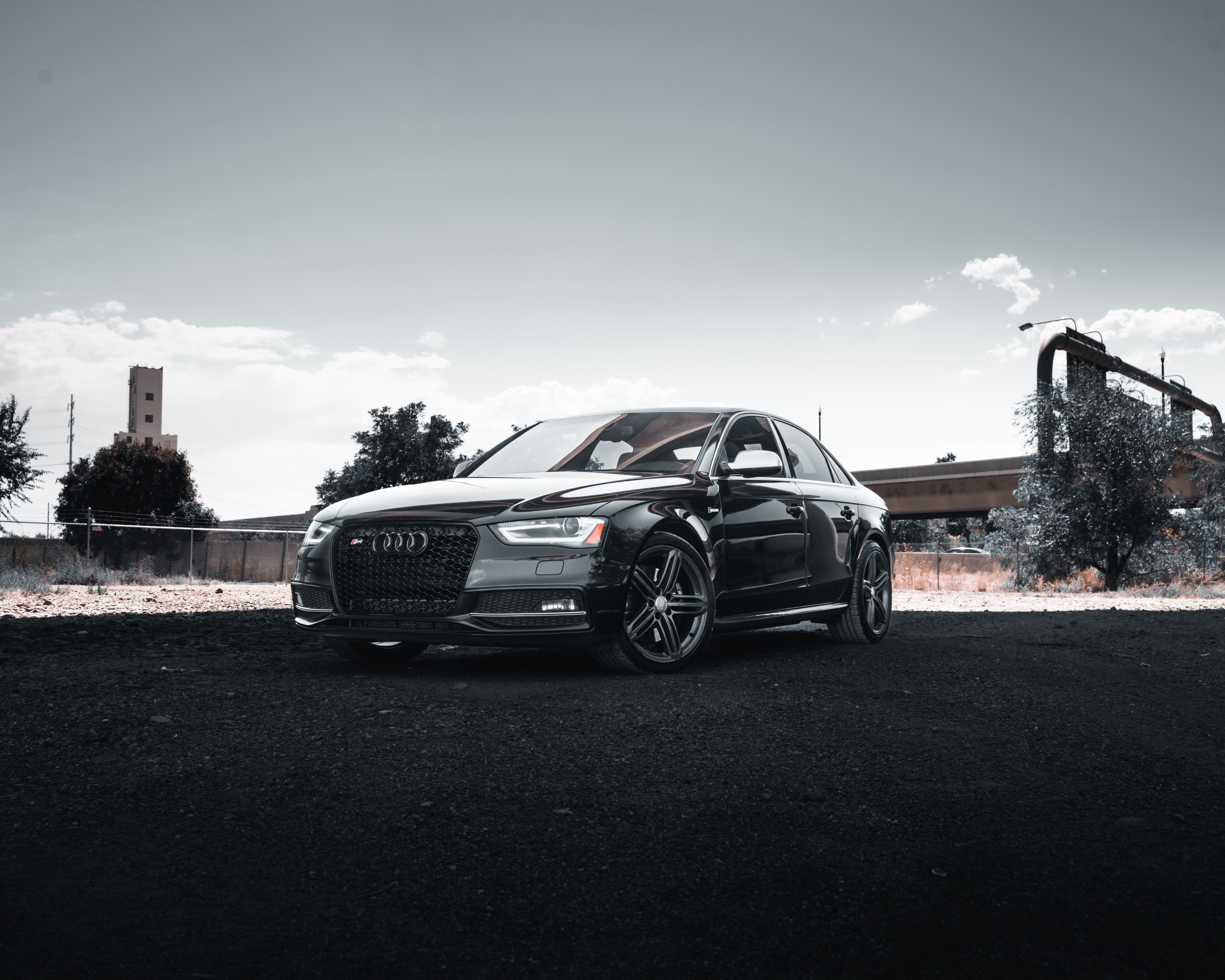 Support | Integrated Engineering