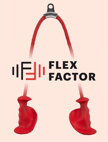 Contact – FlexFactor