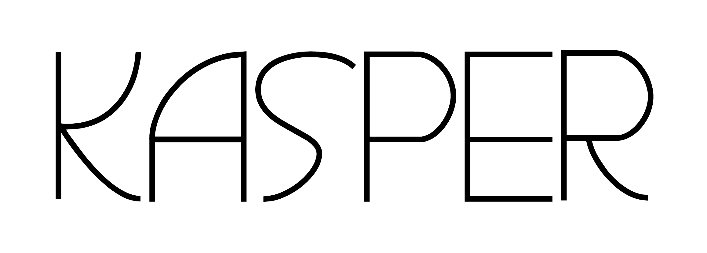Kasper
