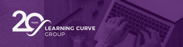 Harlow College | Online courses | LCG