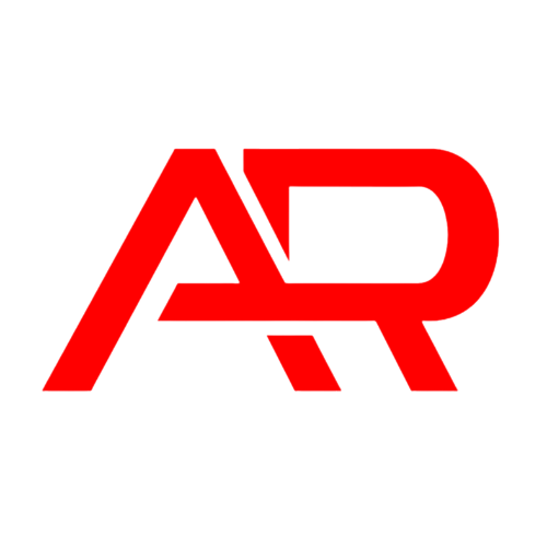 All Products – Absolute Recomp Clothing
