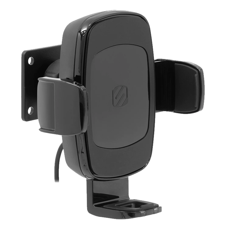 universal wireless charger