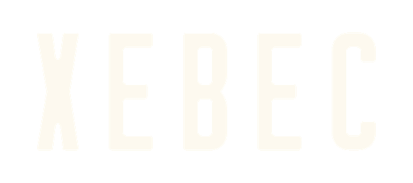 Xebec Logo