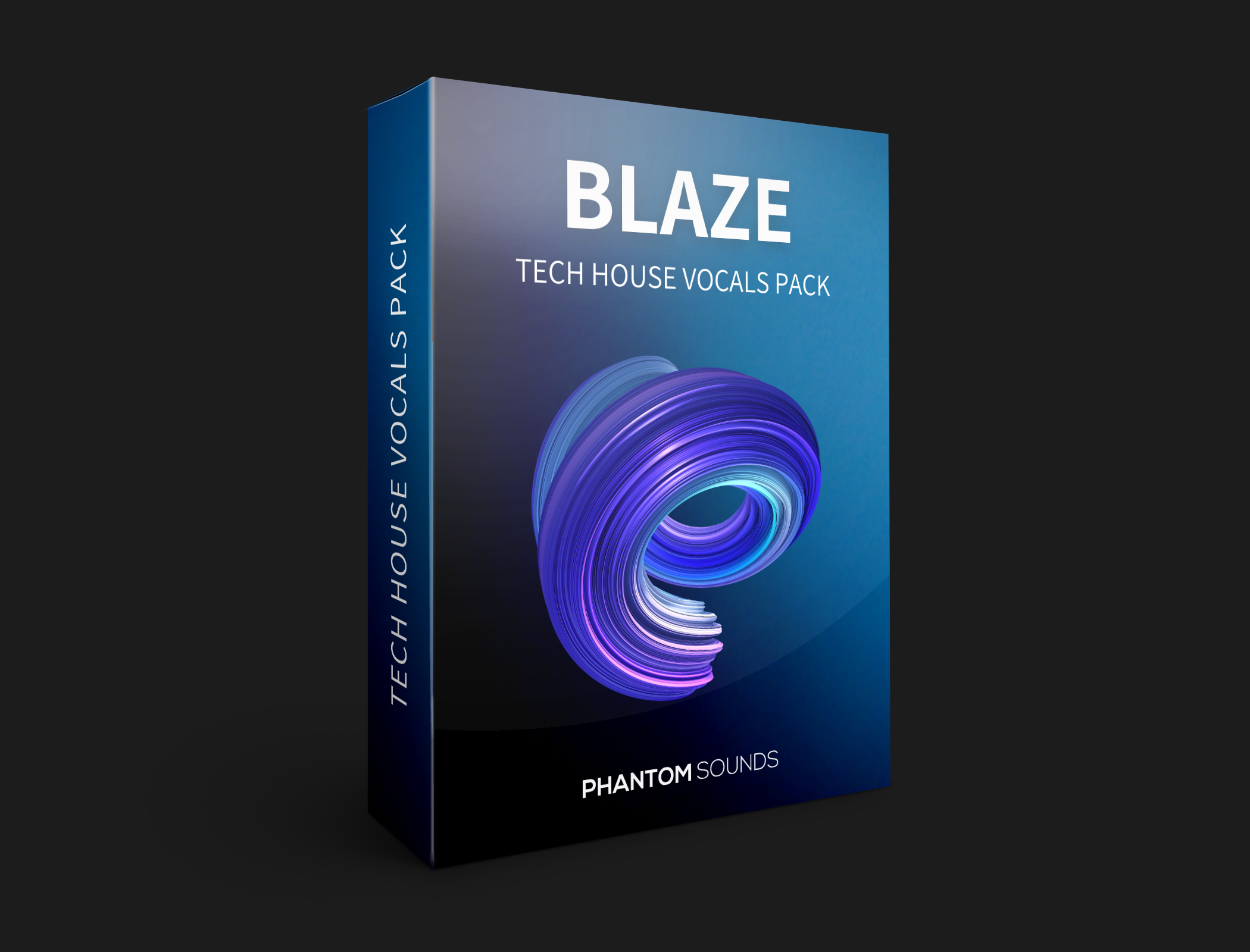 Free Download Unlock Minimal Deep Tech Starter Pack – Phantom Sounds