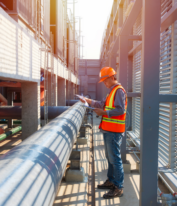 Collateral Download: Free Risk Assessment Spreadsheet - Machine Safety ...